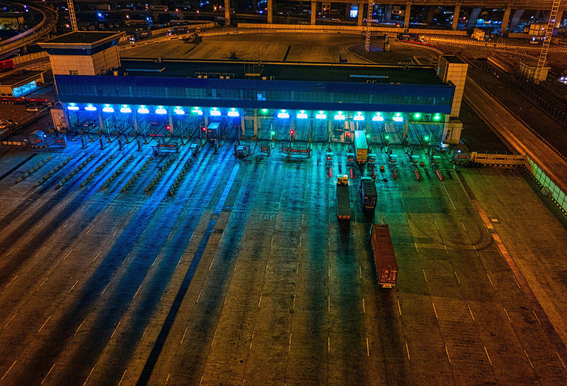 Why logistic is important in the Singapore industry? - J Logistics Pte Ltd